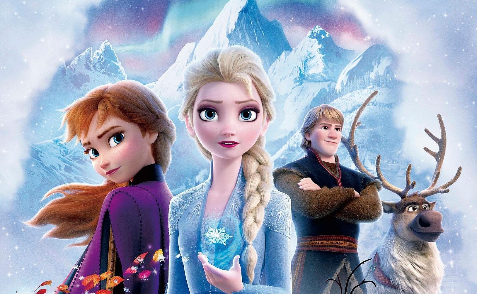 All Songs From Frozen 1 And Frozen 2 Songs List With Lyrics Animation Songs All Songs From Frozen 1 And Frozen 2 Songs List With Lyrics Animation Songs